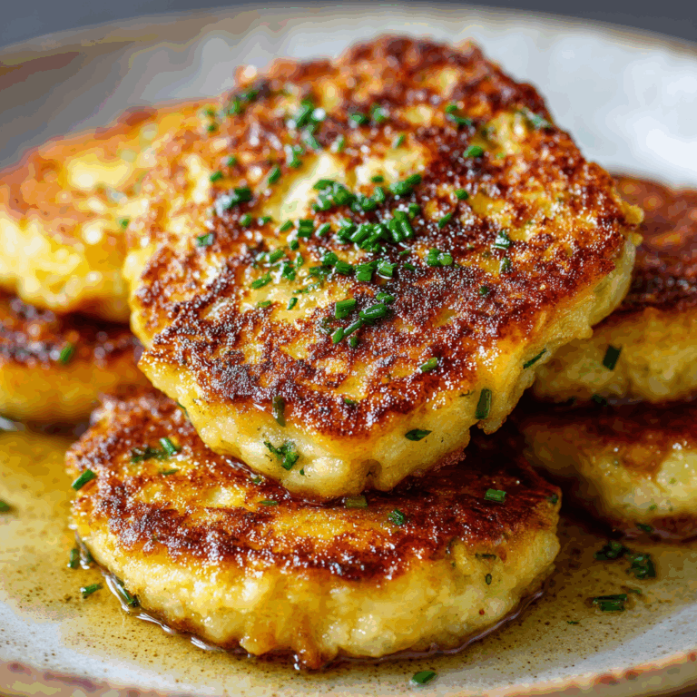 Squash Patties Recipe – peruvianfoodrecipes