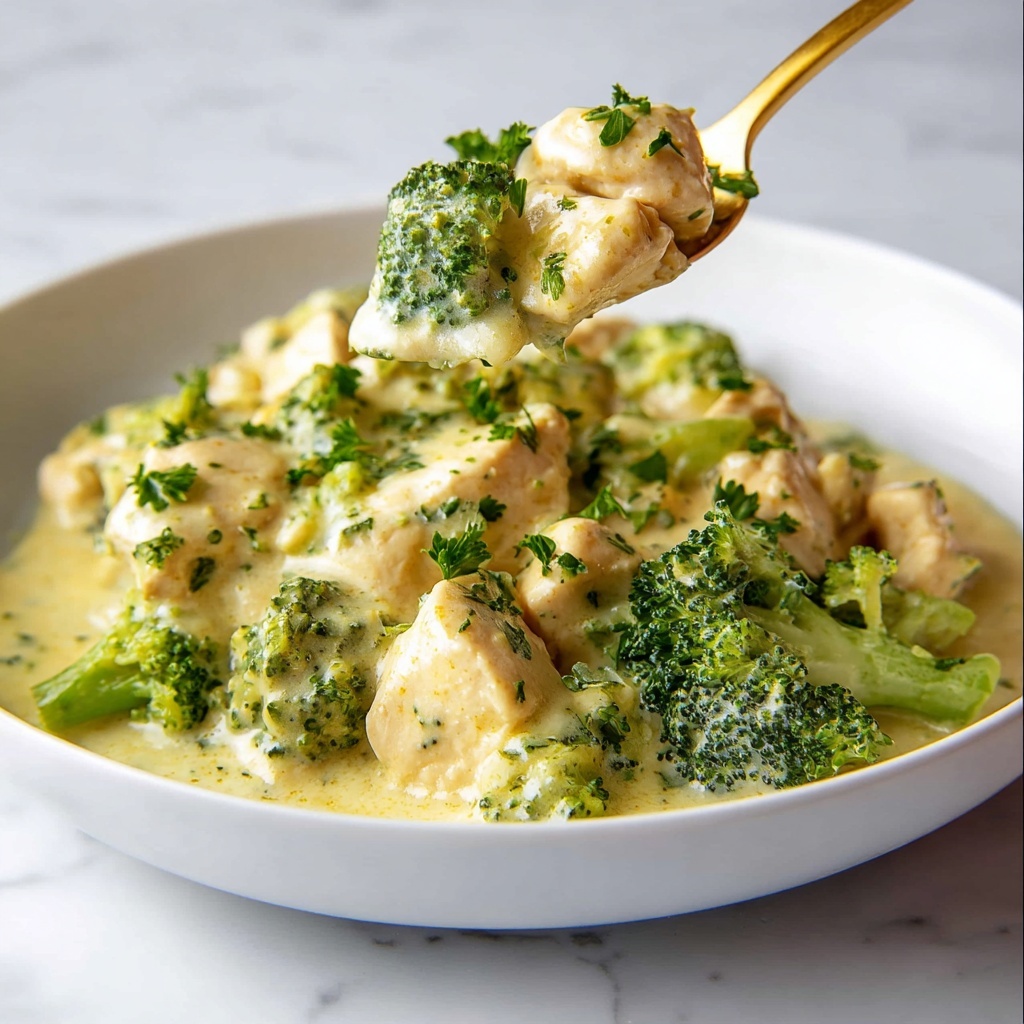 Chicken Divan Casserole Recipe – peruvianfoodrecipes