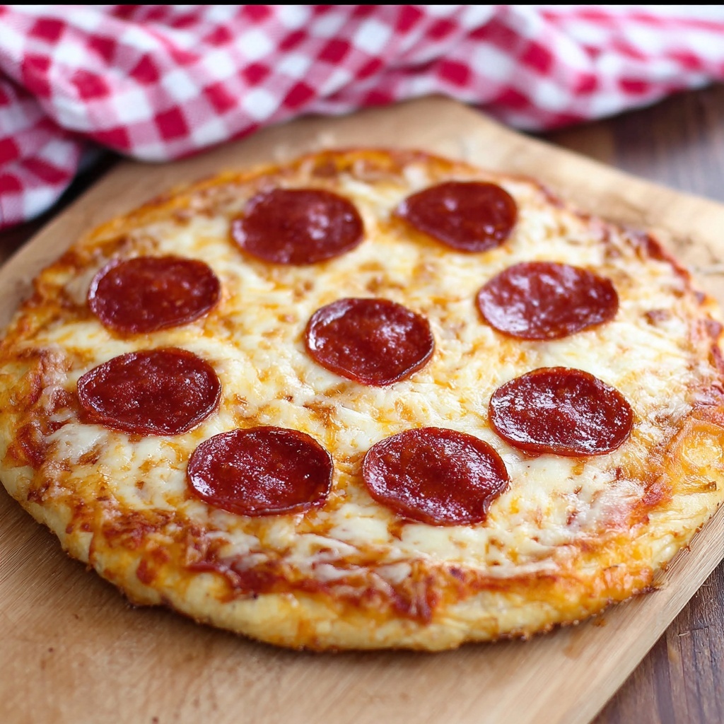 Crazy Dough Pizza Recipe – peruvianfoodrecipes