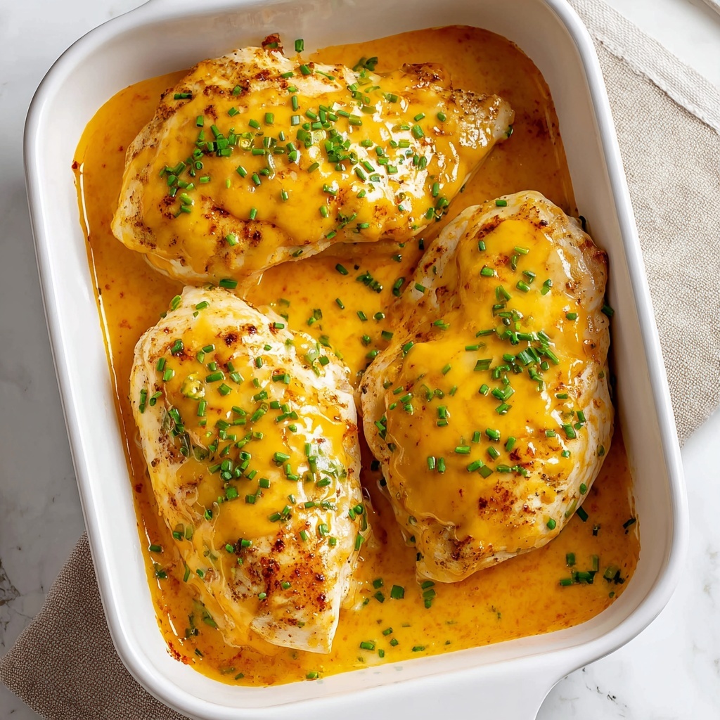 Baked Buffalo Chicken Recipe – peruvianfoodrecipes