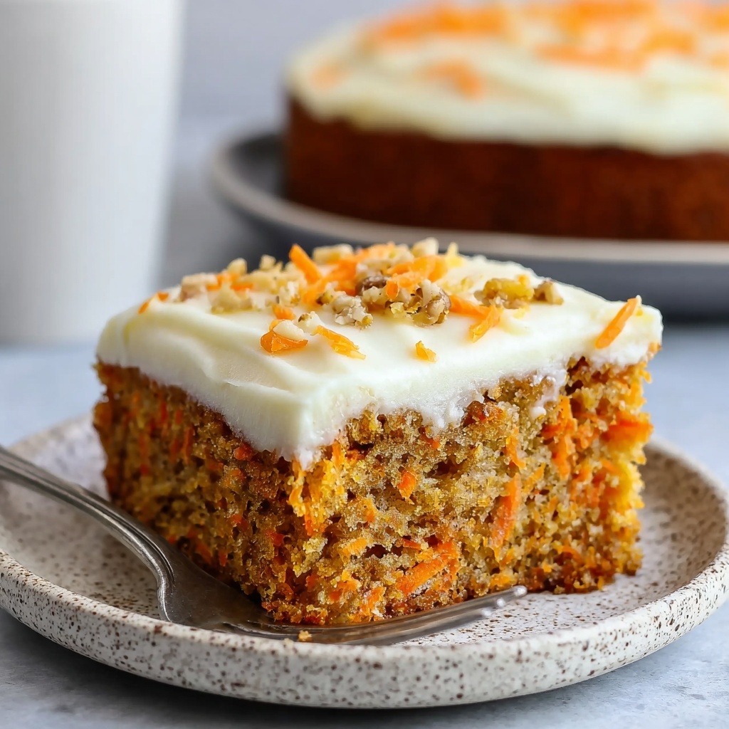 Hawaiian Carrot Pineapple Cake Recipe – peruvianfoodrecipes
